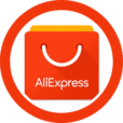 AliExpress New User Coupon Code: First Order Discount