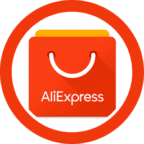 AliExpress New User Coupon Code: First Order Discount