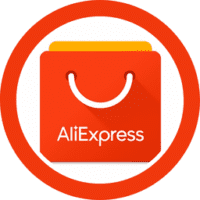 AliExpress New User Coupon Code: First Order Discount