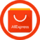 AliExpress New User Coupon Code: First Order Discount