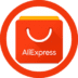 AliExpress New User Coupon Code: First Order Discount