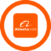 Alibaba New User Coupon Code: First Order Discount