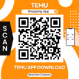 Temu New User Coupon Code: First Order Discount + 🔥 Deals