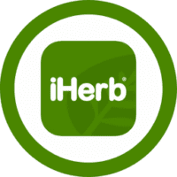 iHerb New User Coupon Code: First Order Discount