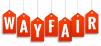Wayfair New Customer Coupon Code: First Order Discount